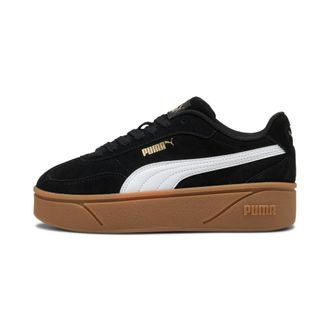 Puma Sneaker