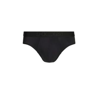 HOM Slip Supersoft