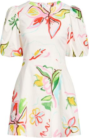 Olivia Rubin KLEIDER - Mini-Kleider auf YOOX.COM