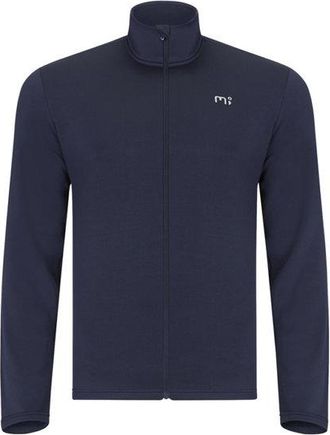 Meru Pelican M - Fleecepullover - Herren