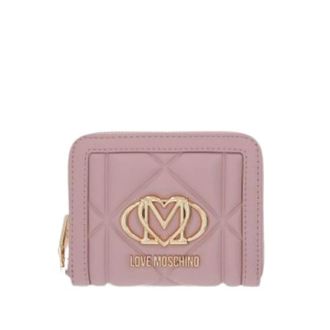 Love Moschino Damen, Accessories, Rosa, ONE SIZEGr&ouml;&szlig;e