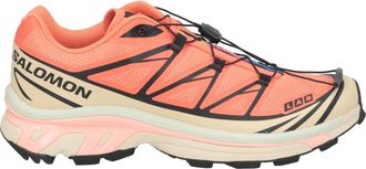 Salomon SCHUHE - Sneakers auf YOOX.COM