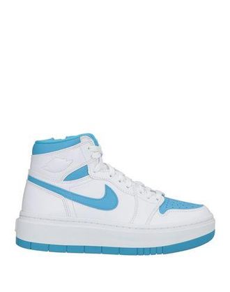 Nike CHAUSSURES - Sneakers sur YOOX.COM