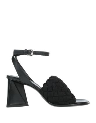 Strategia SCHUHE - Sandalen auf YOOX.COM