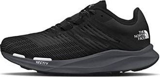 The North Face Homme Vectiv, TNF Black TNF White, 43 EU