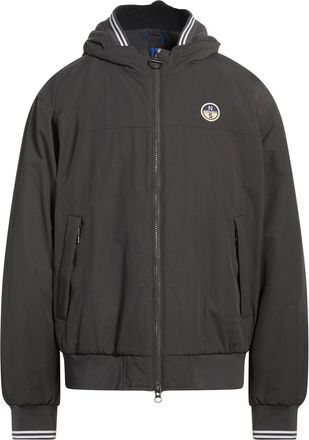 North Sails JACKEN & M&Auml;NTEL - Jacken und Anoraks auf YOOX.COM