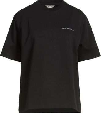 Holzweiler TOPS - T-shirts auf YOOX.COM