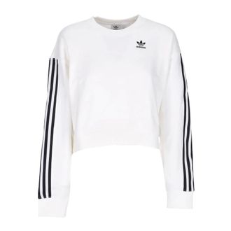 adidas Damen, Sport, Wei&szlig;, 2XLGr&ouml;&szlig;e