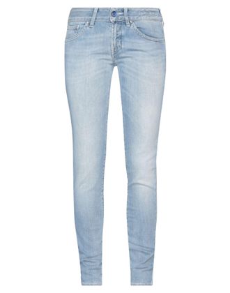 Jacob Cohen HOSEN & RÖCKE - Jeanshosen auf YOOX.COM