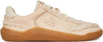 Vivobarefoot Sneakers Vivo Barefoot Gobi Sneaker 209661 Rosa