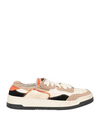 And&igrave;a Fora CHAUSSURES - Sneakers sur YOOX.COM