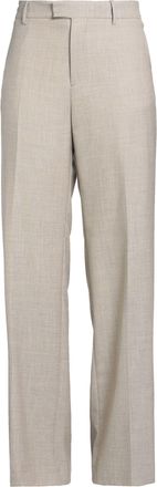 Berwich HOSEN & R&Ouml;CKE - Hosen auf YOOX.COM