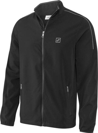 Joy Herren Trainingsjacke DARIUS