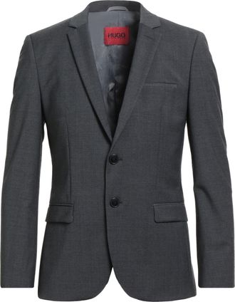 HUGO BOSS ANZÜGE und CO-ORDS - Blazers auf YOOX.COM