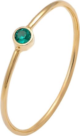 Elli Ring