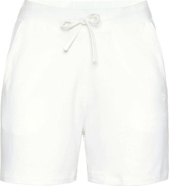 Joop Schlafshorts Soft Comfort