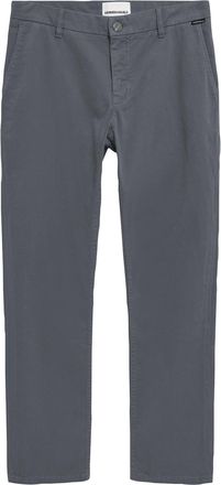Armedangels Chinohose AASTER