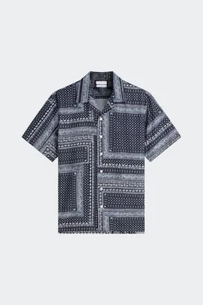 Tommy Jeans Chemise - Taille XS