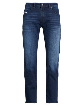 Diesel HOSEN & R&Ouml;CKE - Jeanshosen auf YOOX.COM