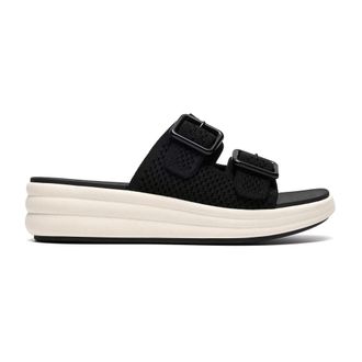 Clarks Damen, Schuhe, Schwarzk, 37 1/2 EUGr&ouml;&szlig;e