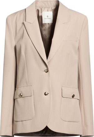 Anine Bing ANZ&Uuml;GE und CO-ORDS - Blazers auf YOOX.COM