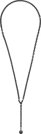 Liebeskind Kette