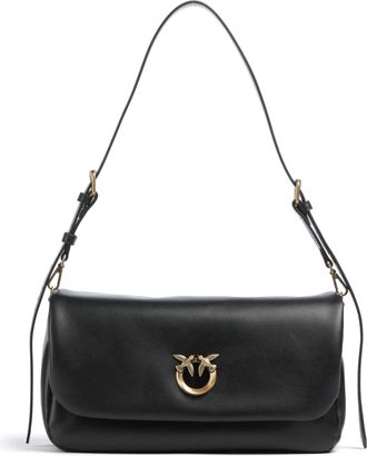 Pinko Schultertasche 106178 A0QO - BORSA