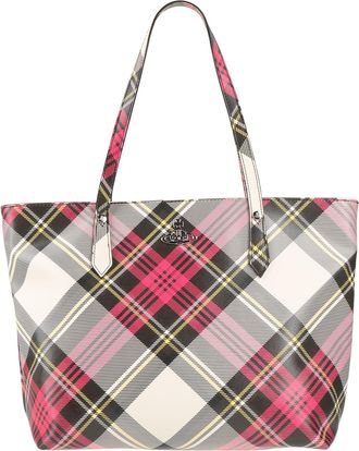 Vivienne Westwood TASCHEN - Handtaschen auf YOOX.COM