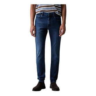 Paul & Shark Varese Jeans - - Jeans - Herren - Blau - L
