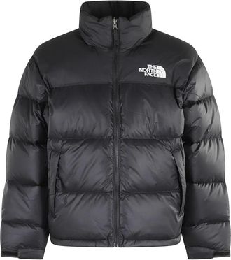 The North Face M 1996 Retro Nuptse Jacket