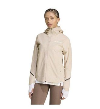 ADIDAS TERREX W Terrex Xperior 2.5 Layer Light Climaproof - Hardshelljacke - Damen