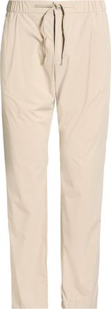 Herno HOSEN & R&Ouml;CKE - Hosen auf YOOX.COM