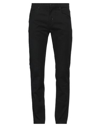 Antony Morato HOSEN & R&Ouml;CKE - Hosen auf YOOX.COM