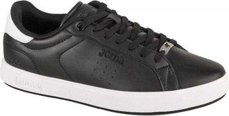 Joma Herren Sneaker Classic (Schwarz)