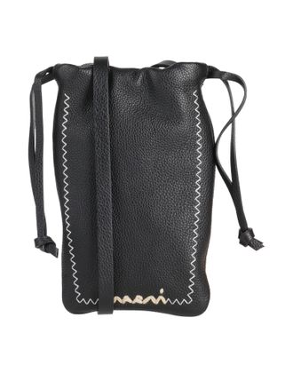 Marni TASCHEN - Umh&auml;ngetasche auf YOOX.COM
