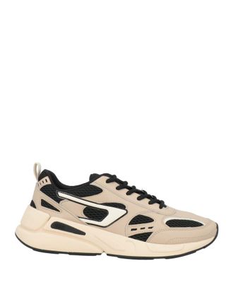 Diesel SCHUHE - Sneakers auf YOOX.COM