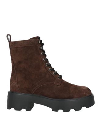 Tory Burch SCHUHE - Stiefeletten auf YOOX.COM