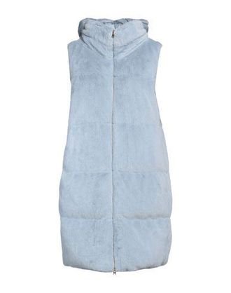 Herno MANTEAUX - Moutons et fausses fourrures sur YOOX.COM