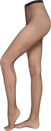 Calzedonia Feinstrumpfhose