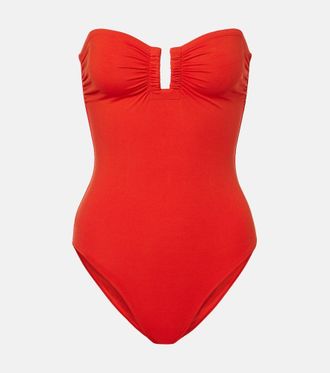 Eres Badeanzug Cassiopee