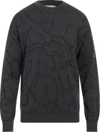 Lucques STRICKWAREN - Pullover auf YOOX.COM