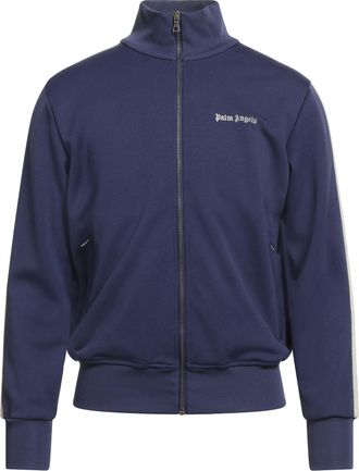 Palm Angels TOPS - Sweatshirts auf YOOX.COM