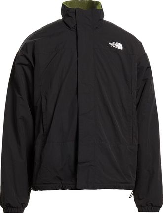 The North Face JACKEN & M&Auml;NTEL - Jacken und Anoraks auf YOOX.COM
