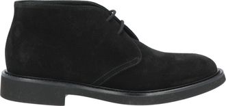Doucal's SCHUHE - Stiefeletten auf YOOX.COM