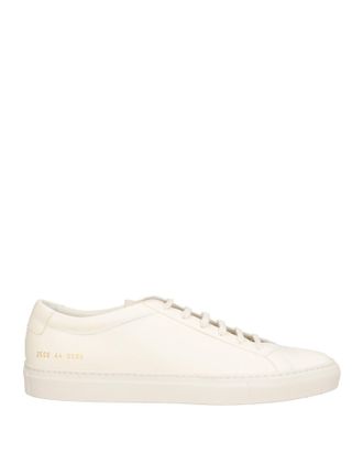 Common Projects SCHUHE - Sneakers auf YOOX.COM