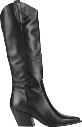 Divine Follie SCHUHE - Stiefel auf YOOX.COM