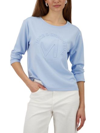 Monari T-Shirt