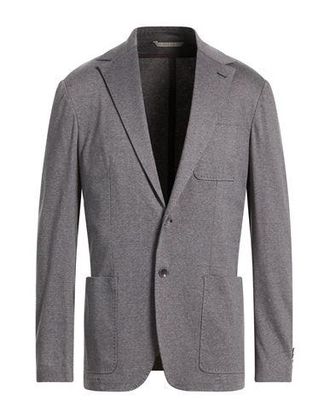 Canali Ensembles et coordonn&eacute;s - Blazers sur YOOX.COM