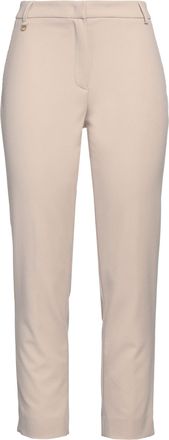 Pamela Henson HOSEN & RÖCKE - Hosen auf YOOX.COM