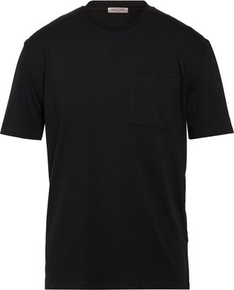 Valentino Garavani TOPS - T-shirts auf YOOX.COM